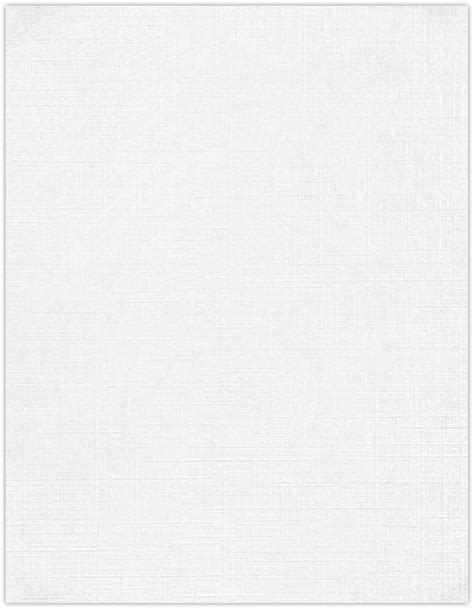 Bộ Sưu Tập Hình Nền 8 5 X 11 White Background Nền Trắng Kích Thước A4