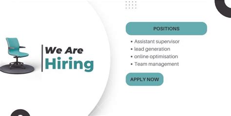 Tanisha Soni On Linkedin Qualification Location Income Shift