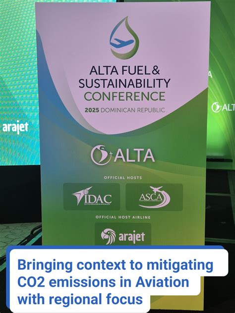 Cal Brent Gaspard Mba Bsc Computinghons