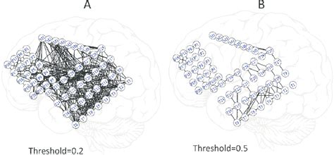 Network Construction From Neurophysiological Time Series A Network