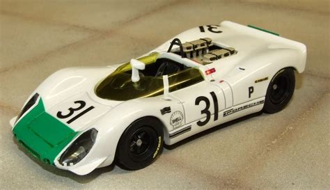 Cars Uk Marsh Models