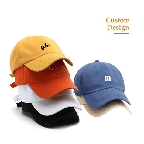 How Do I Choose A Cap Style A Comprehensive Guide
