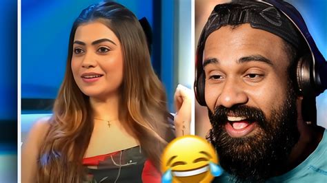 කෑ ගැහුවට වැඩක් උනේ නෑ 😂💔 Youtube