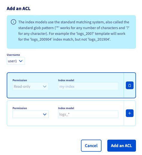 Opensearch™ Getting Started Support Guides