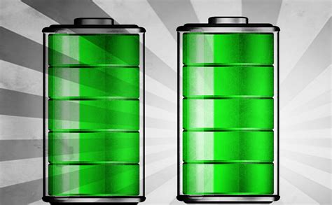 Best Tools To Extend And Monitor Your Laptop Battery Life