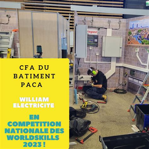 Oumaima A Posted On Linkedin