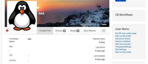 Solved Fields Names Look Like Joomlapolis Forum