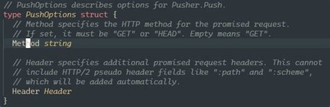 Improve Support For Neovim 09 Lsp Semantic Tokens · Issue 119