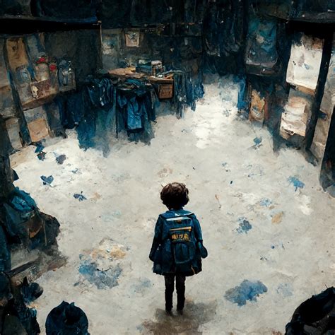 Classroom Of Isolation Not A Giveaway Ropensea