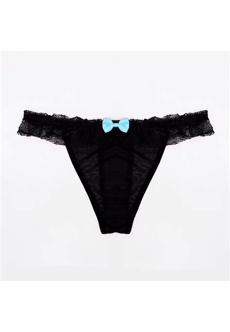 Jual Youhave Youve You Have Celana Dalam Gstring Thong T Panty G String G String Sexy Panty