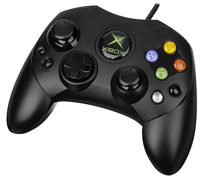 Xbox Wikipedia