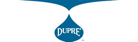 Home Dupré Logistics