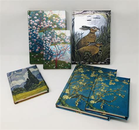 Flame Tree Leaping Hare Art Gallery Framers