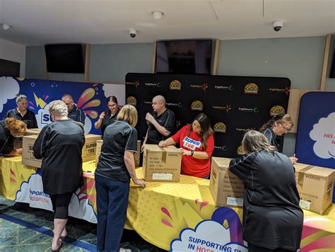 A Day Of Heroic Support At Ingleburn Rsl Club Ingleburn Rsl Club