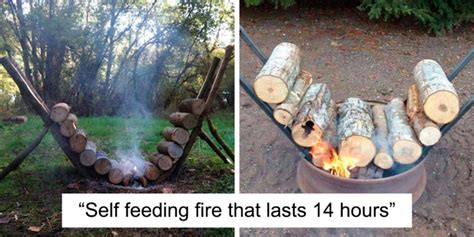 Coolest Room Partition Ideas