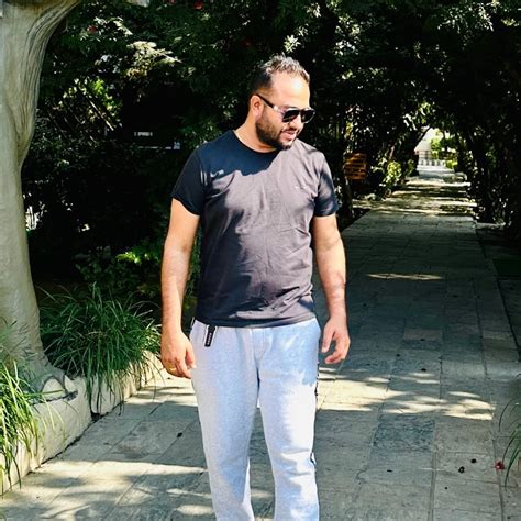 ganesh lamichhane