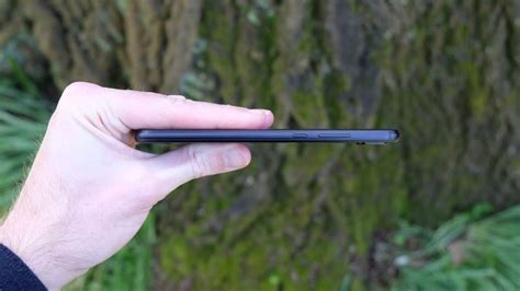 Huawei P Lite Review TechRadar