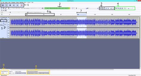 Modding Tools Tutorials And Examples Klei Entertainment Forums
