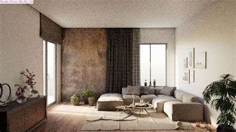 Cycles Path Guiding Tests 970 By Piter Blender Tests Blender Artists Community