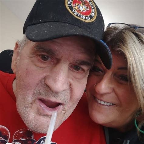 Donna M Liberty Owens Donnalibertyowens • Threads Say More