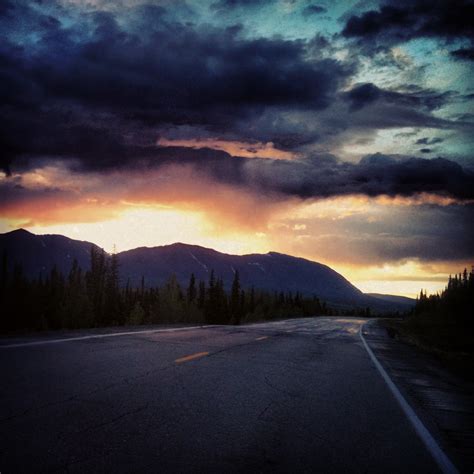 The Fagbug Reaches All 50 States Photos Huffpost Voices