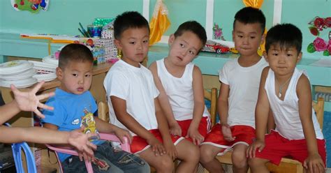 Энэ дэлхийн хүүхэд бүр адилхан Орхон аймгийн 10 р цэцэрлэг