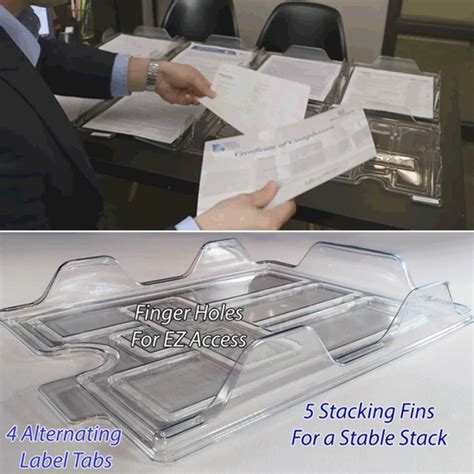 1 4 8 шт шкафчики для хранения документов стеллаж Органайзер документов A4 настольная коробка