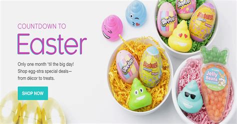 Hollar Springsummer Essentials Great Easter Basket Fillers Trolls