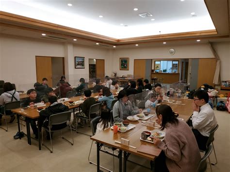 てらこやの様子 真宗大谷派正安寺公式