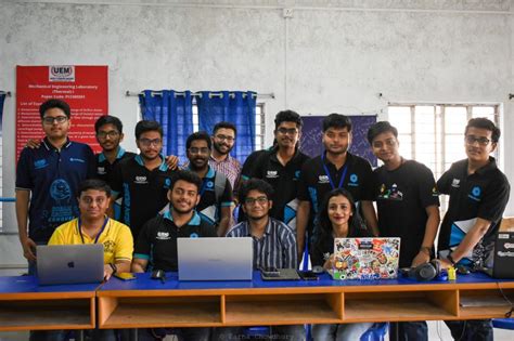 Bihan Chakraborty On Linkedin Coderanch Ureckon Coding Coding