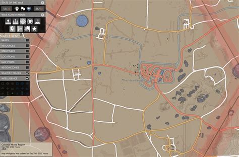 Why Wont Devs Let Us Play The Game Rfoxholegame