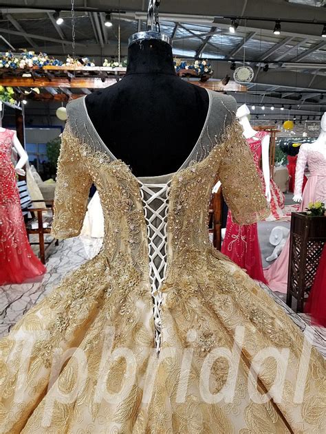 Gold Wedding Dresses Plus Size Top 10 Gold Wedding Dresses Plus Size