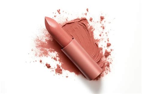 Page 10 Swiping Images Free Download On Freepik