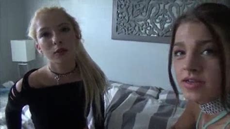 Stop Delete Movie From JizzBunker Com Video Site