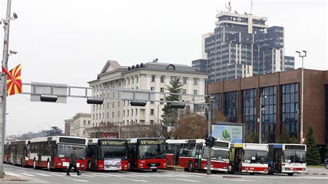 Дете Лошо On Twitter Овие треба насилно да бидат тргнати од улиците Hoqwzaaeqq