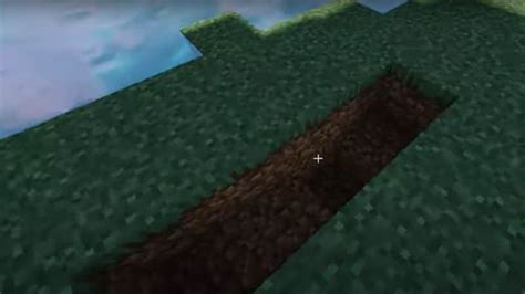 How To Make A Cobblestone Generator In Minecraft