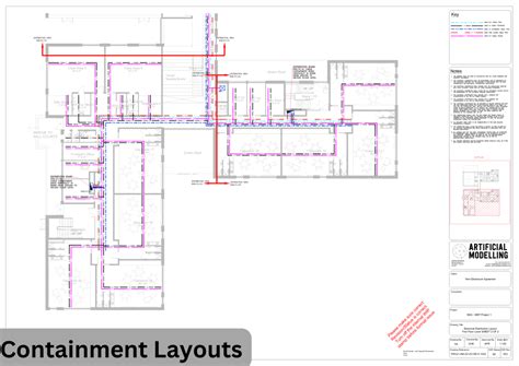2d 3d Modelling Artificial Modelling