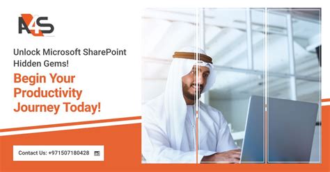 Boost Your Productivity With Sharepoint Ali 4 Solutions Posted On The Topic Linkedin