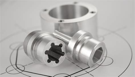 The Best Way To Make A Metal Prototype