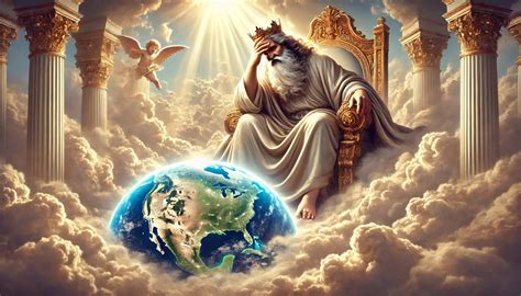 Mississippi Vietnam And Human Decency Econlib