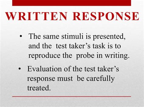 Assessing Readingpptx