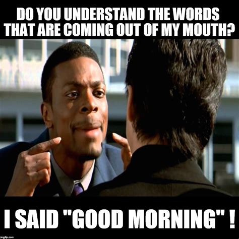 80 Good Morning Memes To Kickstart Your Day Funny