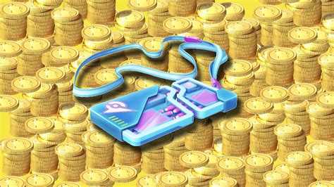 Niantic Officially Nerfs Pokemon Go Remote Raids And Raises Pass Price