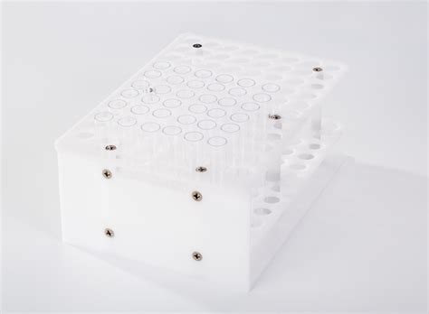 Dissolution Autosampler Tri Solution จำหน่าย นำเข้า เครื่องมือ