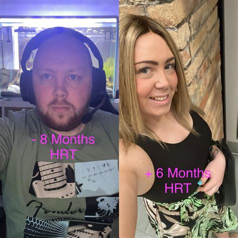 Mtf 6 Months R Transtimelines