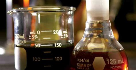 Sampling Oilfield Beginner