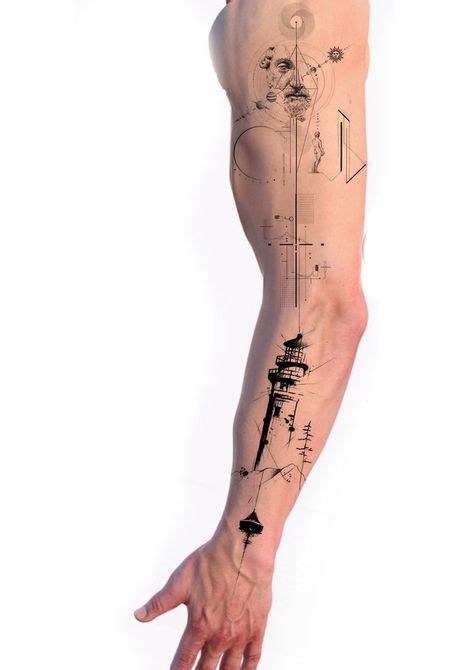 녹색 골프 코스에서 골프를 치는 고위 여자 나이 든 선수가 총을 쏘는 활성 노년 개념 풍경 배경 가로 전체 길이 벡터 일러스트 레이 션 프리미엄 벡터