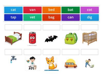 Sounds Write Extended Code Teaching Resources