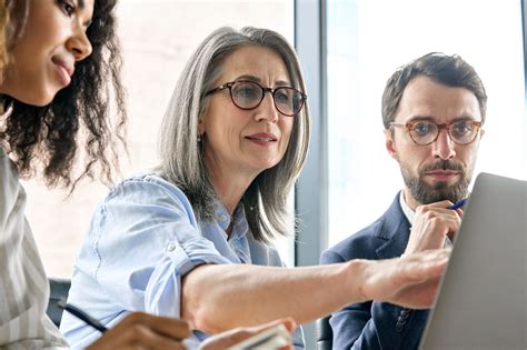 Why Does Human Resources Need An Lms Litmos Blog