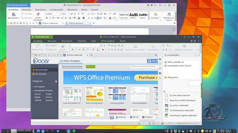 Petition · Please Open The Source Code Of The Linux Based Wps Office To